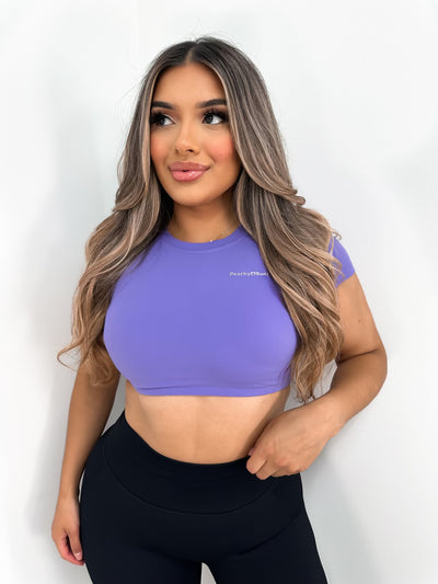 TOPS – Shop Peachy Bunz