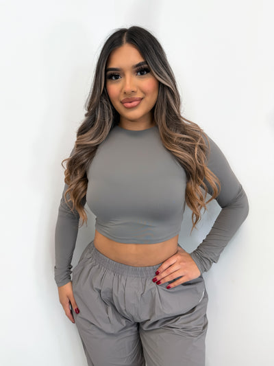 TOPS – Shop Peachy Bunz