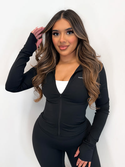 TOPS – Shop Peachy Bunz
