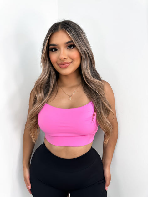 NEW ARRIVALS – Shop Peachy Bunz