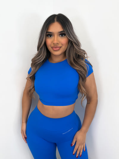 TOPS – Shop Peachy Bunz