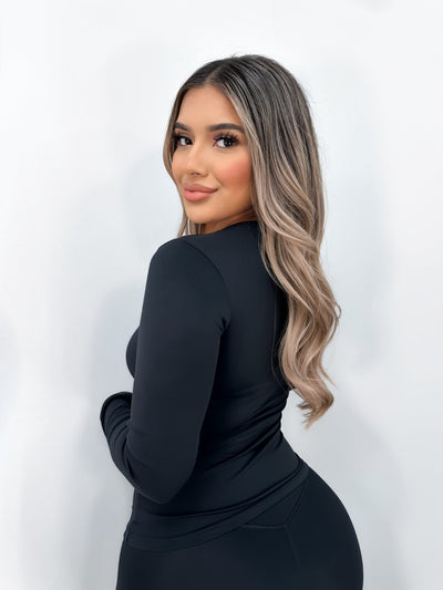 TOPS – Shop Peachy Bunz