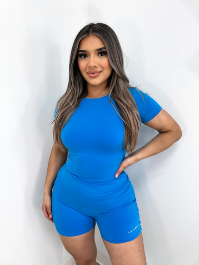 TOPS – Shop Peachy Bunz