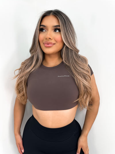 TOPS – Shop Peachy Bunz