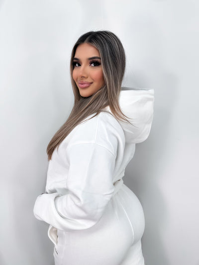 NEW ARRIVALS – Shop Peachy Bunz